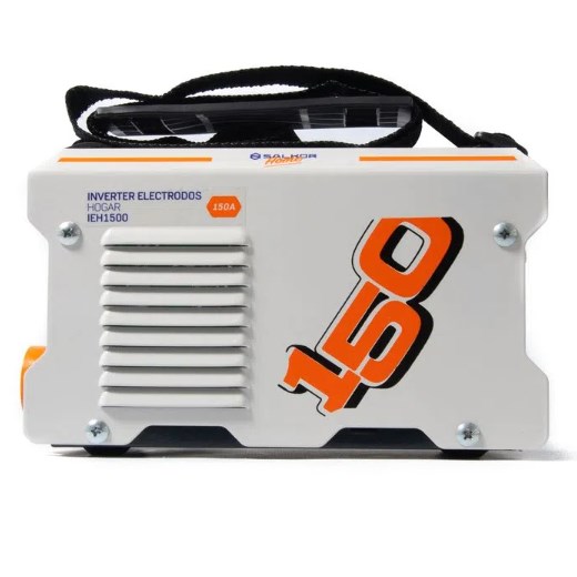 SALKOR INVERTER HOGAR 150 AMP – LDNweb